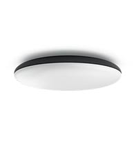 Choose a light bulb or spot | Philips Lighting