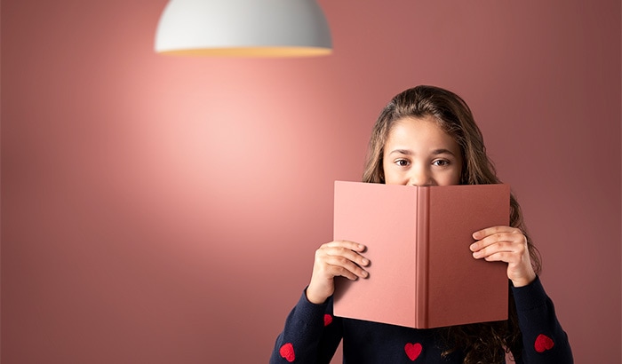 EyeComfort | Philips lighting