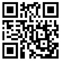 Contact | Philips lighting